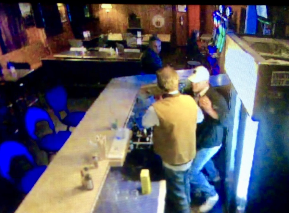 Fort Saskatchewan RCMP seek assistance with identifying suspects in ... Fort Saskatchewan RCMP seek assistance with identifying suspects in ...
