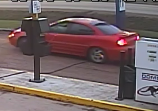 Fort Saskatchewan RCMP seek assistance with identifying suspects in ... Fort Saskatchewan RCMP seek assistance with identifying suspects in ...