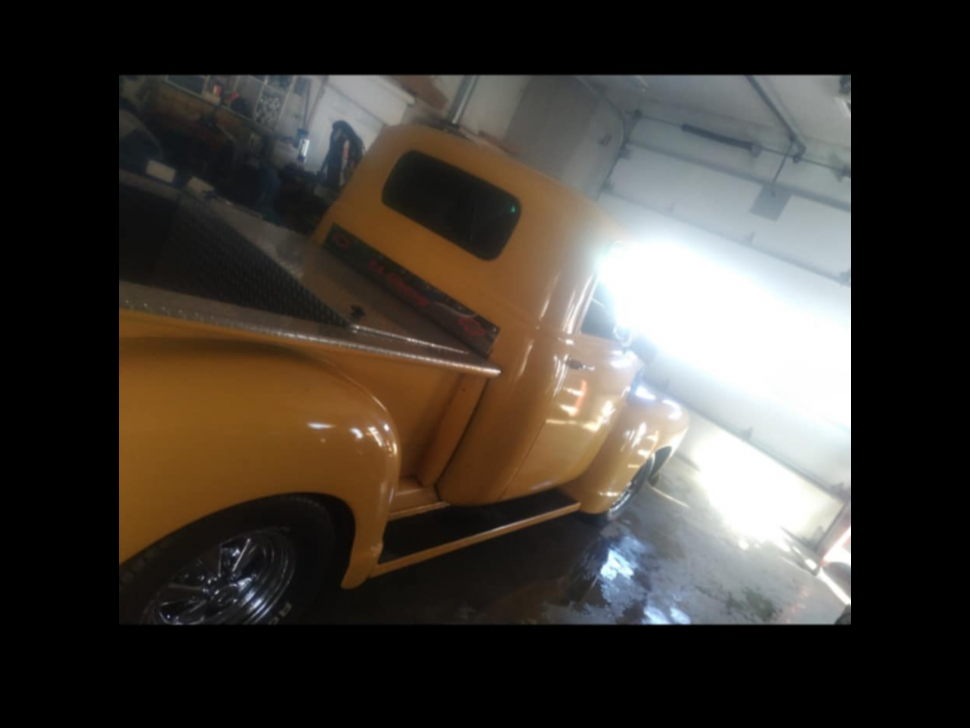 Rcmp Seeking Publics Help Following Theft Of Truck Royal Canadian Mounted Police 8570
