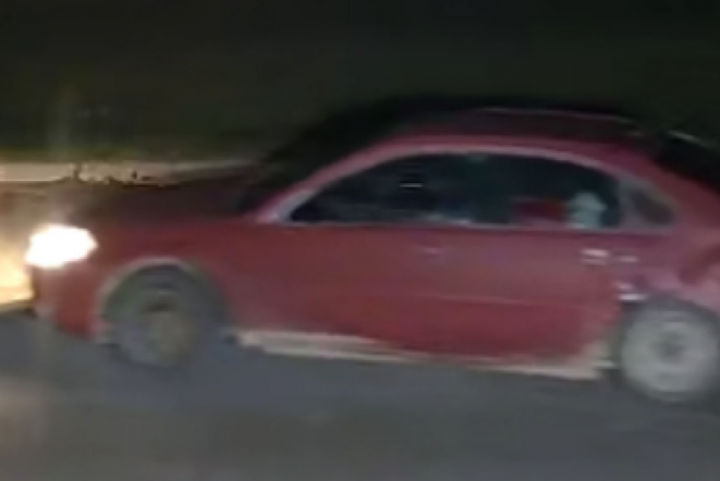 Rcmp Seeking Publics Assistance Following Break Enter And Theft Royal Canadian Mounted Police 8633